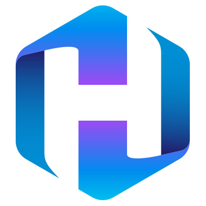 Universal Health Token